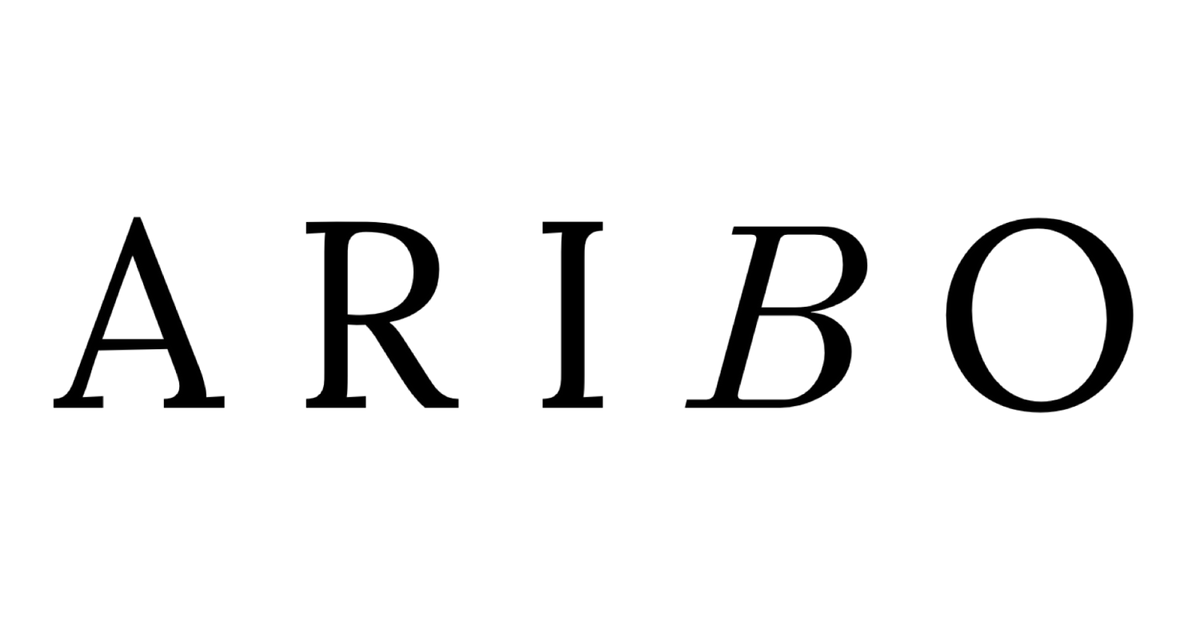 Aribo